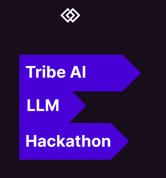 Applied AI: Key Takeaways from Tribe AI’s LLM Hackathon | Tribe AI